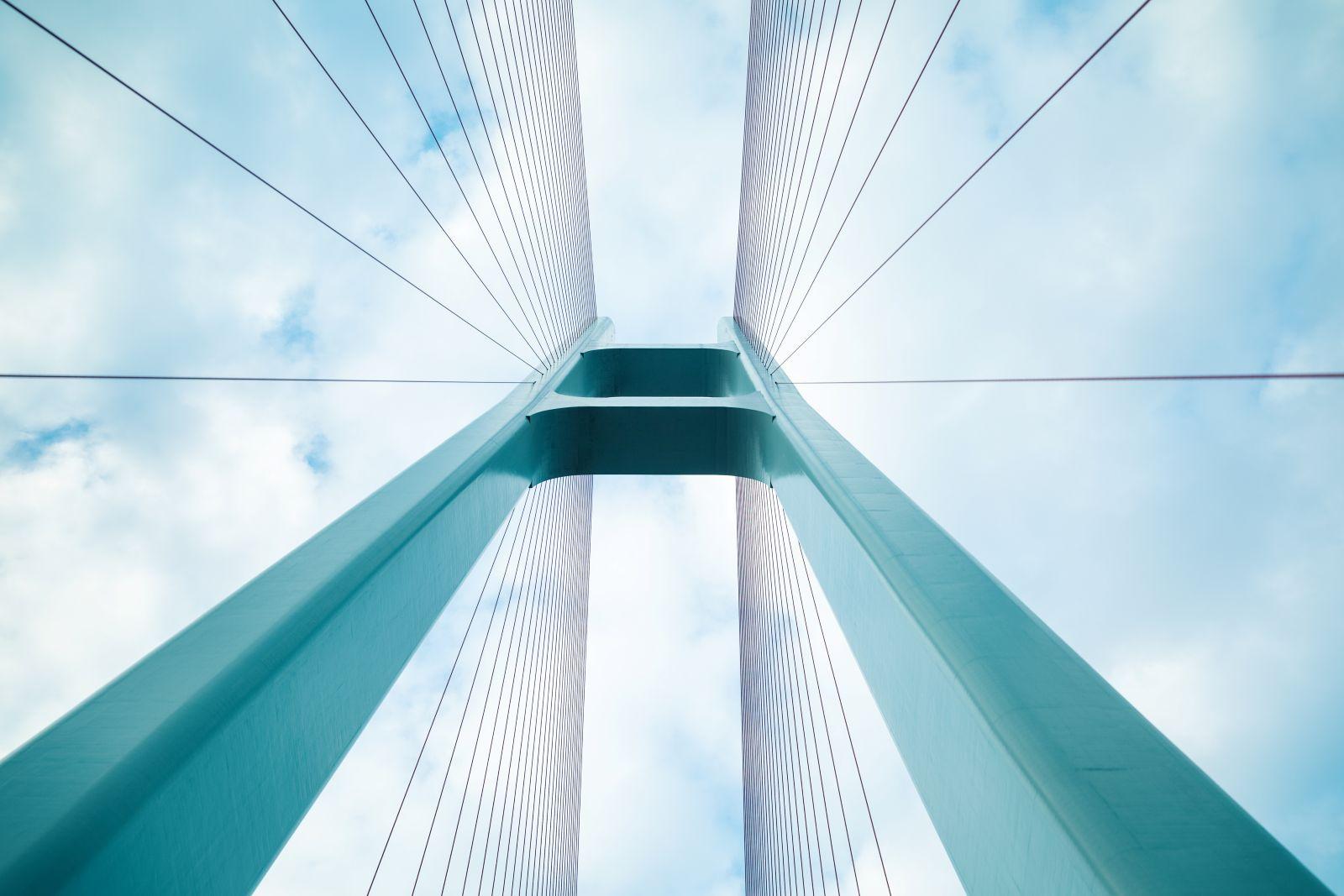 What is a standard? | SFS